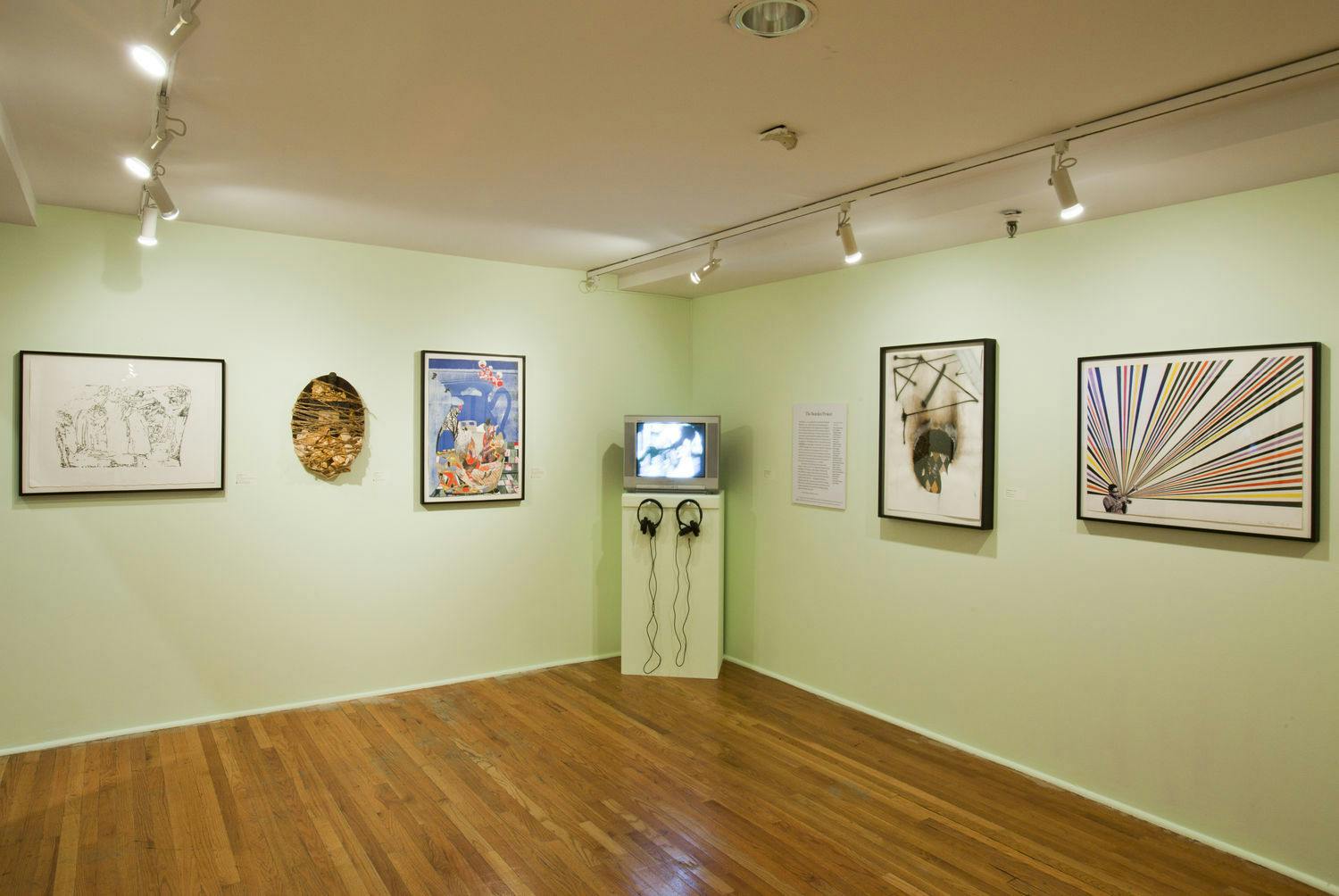 The Studio Museum in Harlem | Studio Museum in Harlem