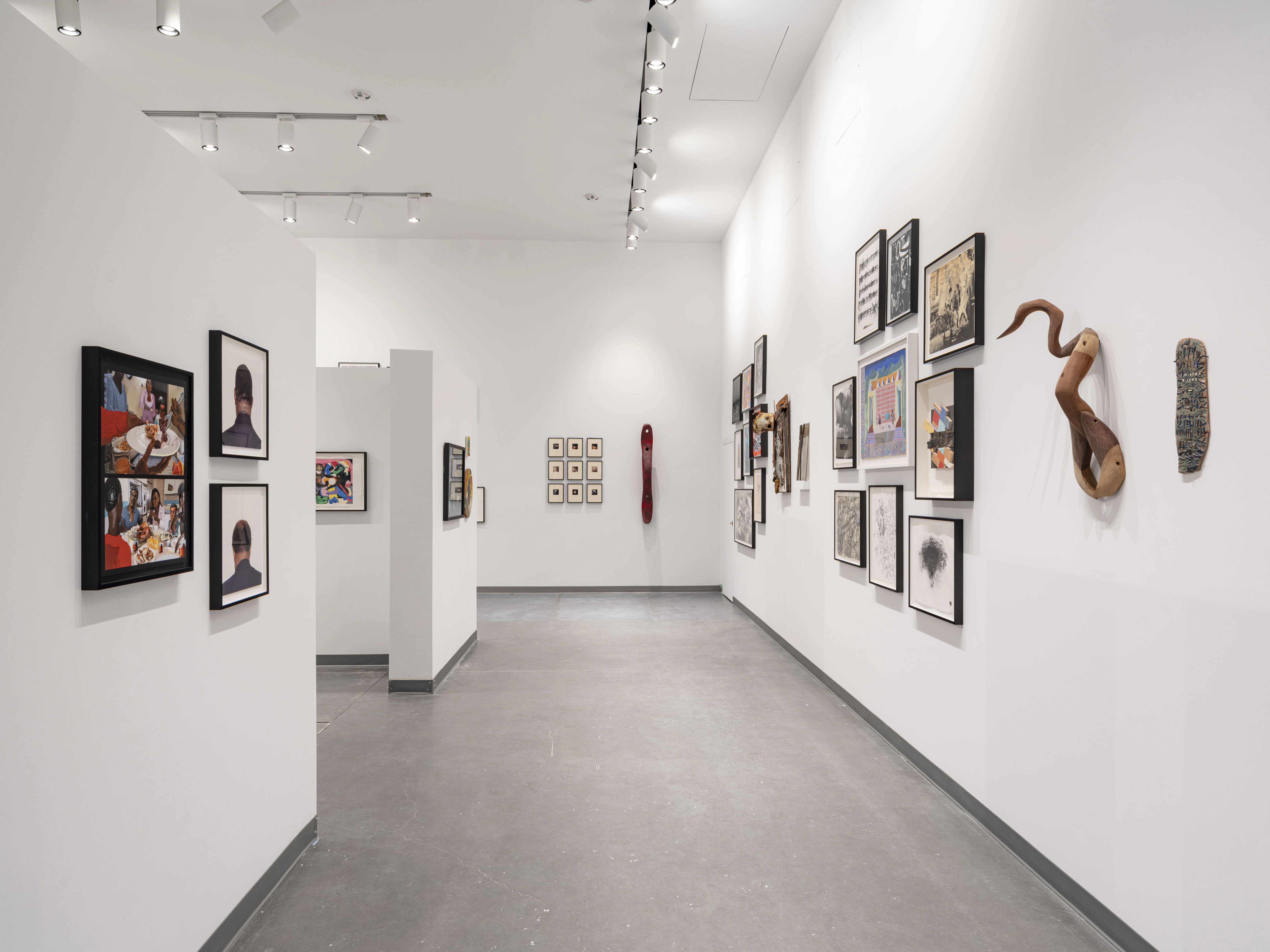 Studio Museum in Harlem