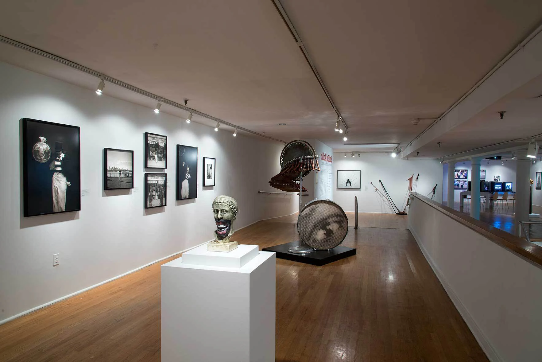 Radical Presence | Studio Museum in Harlem