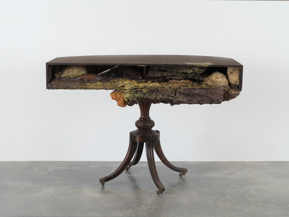 Studio Museum in Harlem