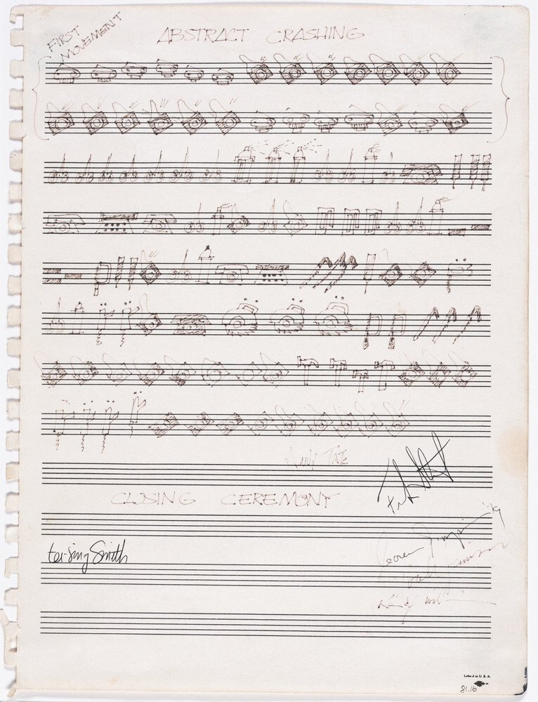 David Hammons | Studio Museum in Harlem