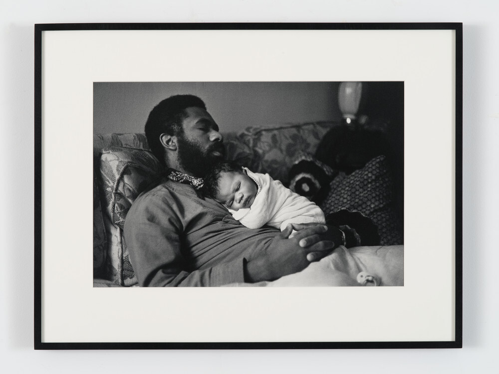 Studio Museum in Harlem