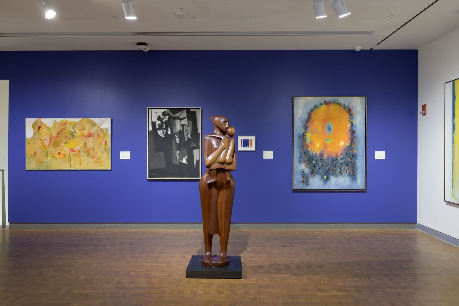 The Studio Museum in Harlem | Studio Museum in Harlem