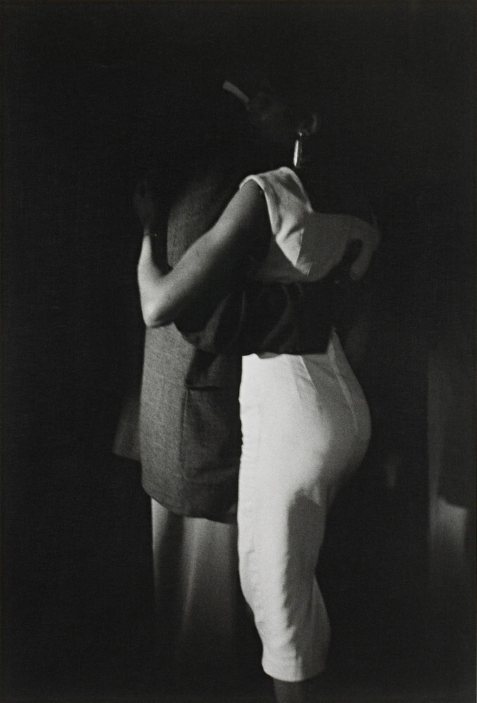 Roy DeCarava | Studio Museum in Harlem