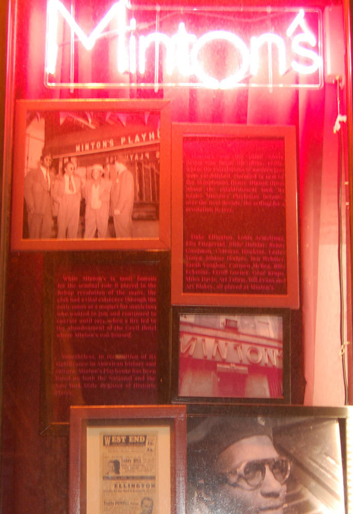 Harlem Postcards | Studio Museum in Harlem