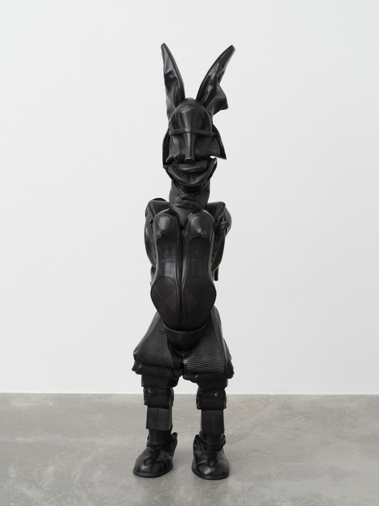 Downtown Goddess | Studio Museum in Harlem