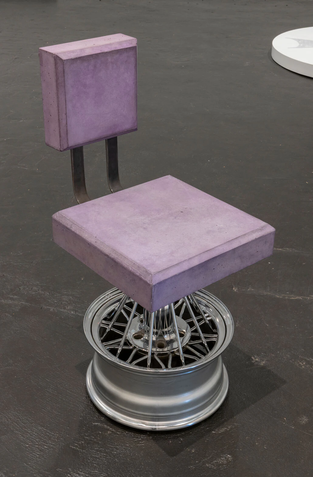 Dozie Kanu: Function | Studio Museum in Harlem