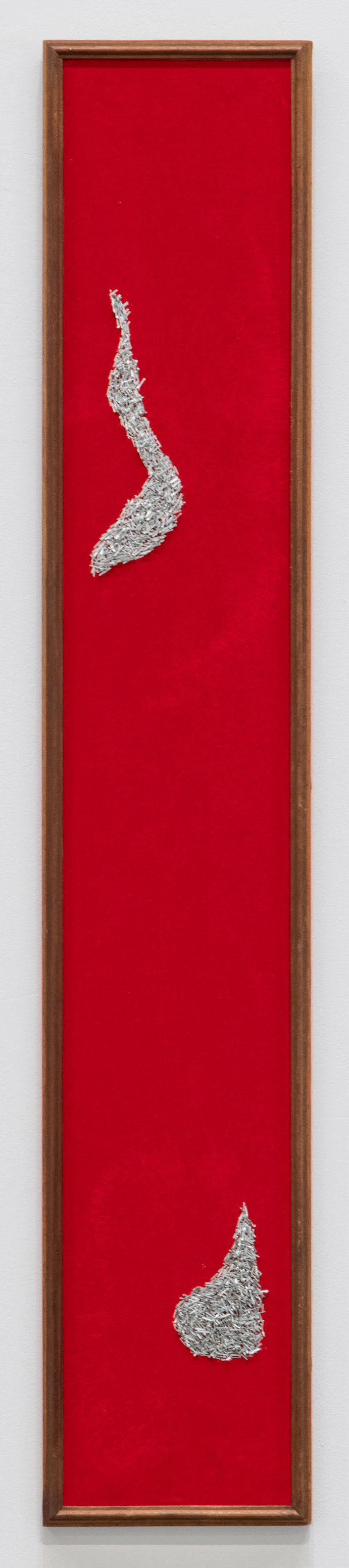Dozie Kanu: Function | Studio Museum in Harlem