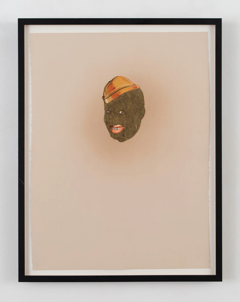 Golden Boy | Studio Museum in Harlem