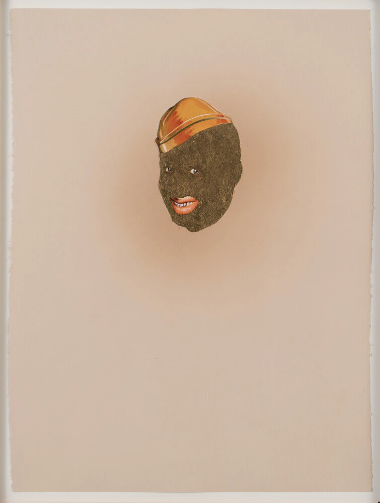 Golden Boy | Studio Museum in Harlem