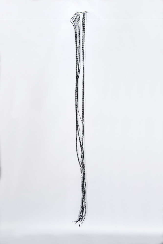 Joyce Kalema | Studio Museum in Harlem