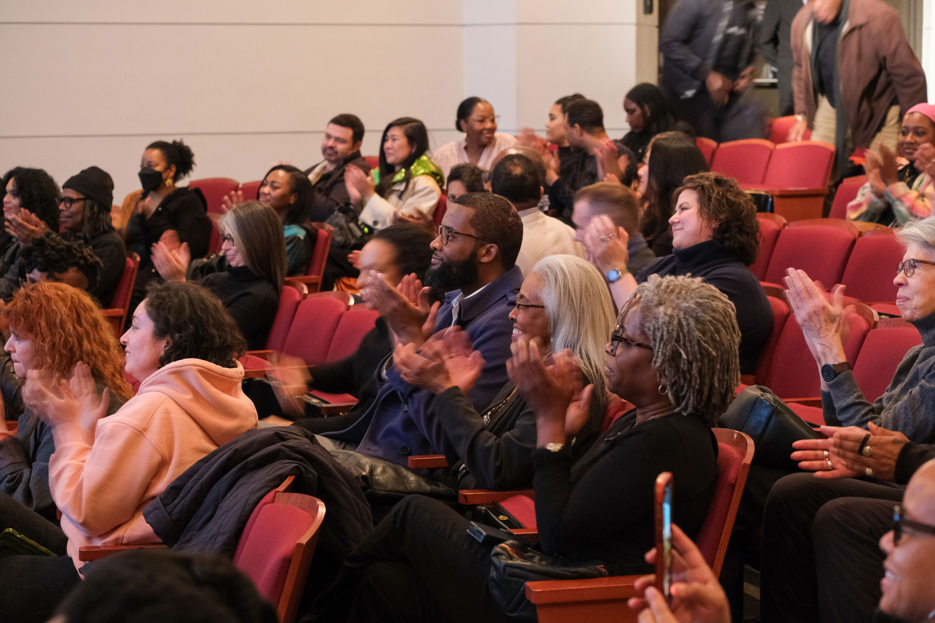 Visit the Studio Museum in Harlem | Studio Museum in Harlem