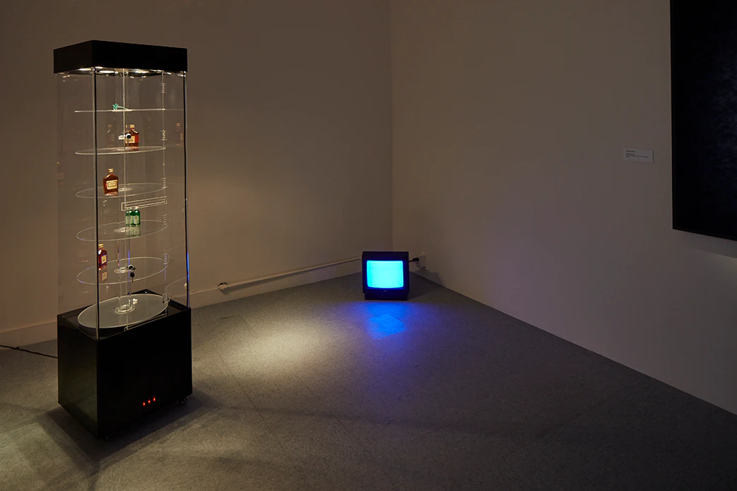MOOD : Studio Museum Artists in Residence 2018–19 | Studio Museum in Harlem