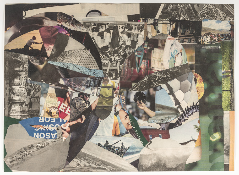 Studio Museum in Harlem