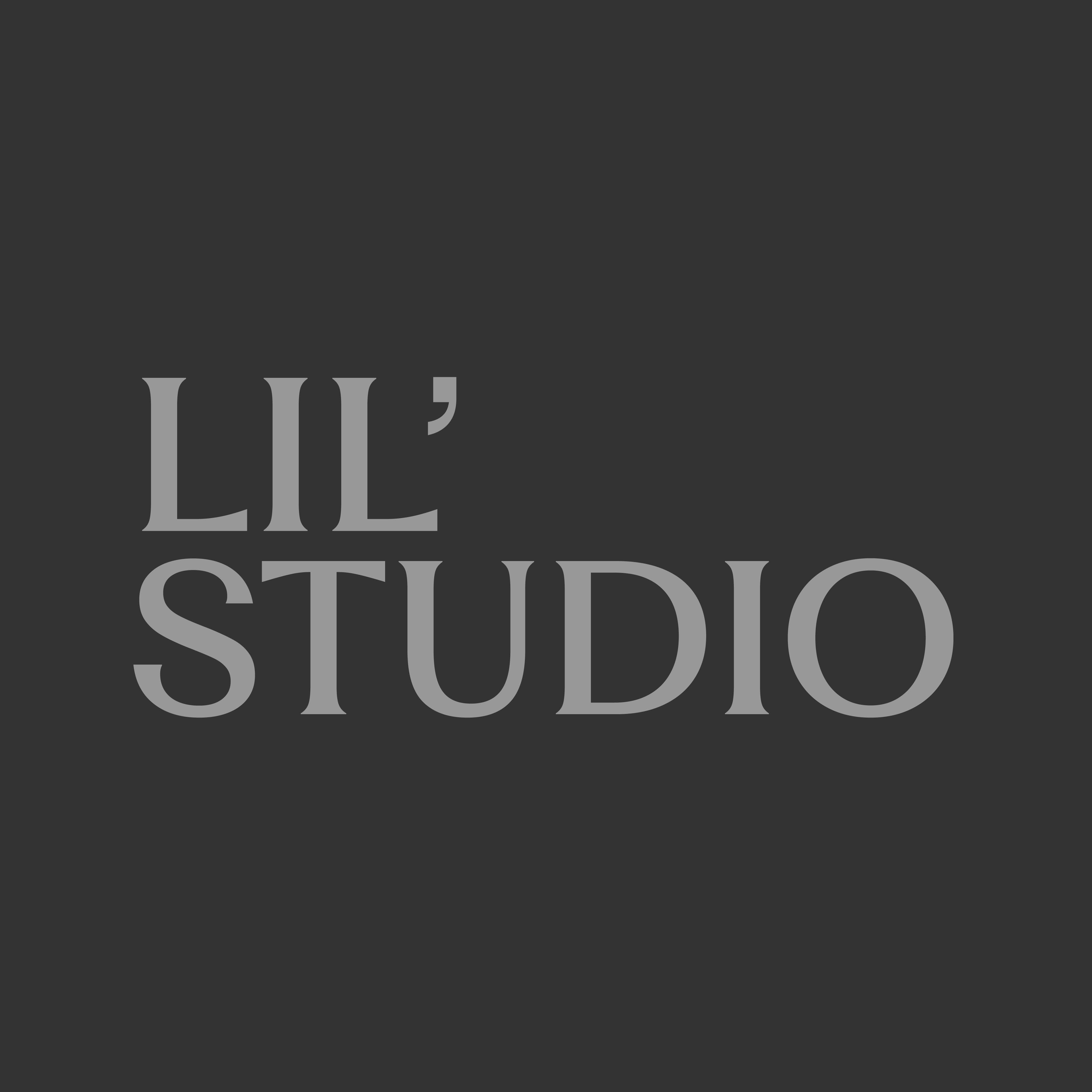 Lil' Studio Online! Souvenir Bantu Knot | Studio Museum in Harlem