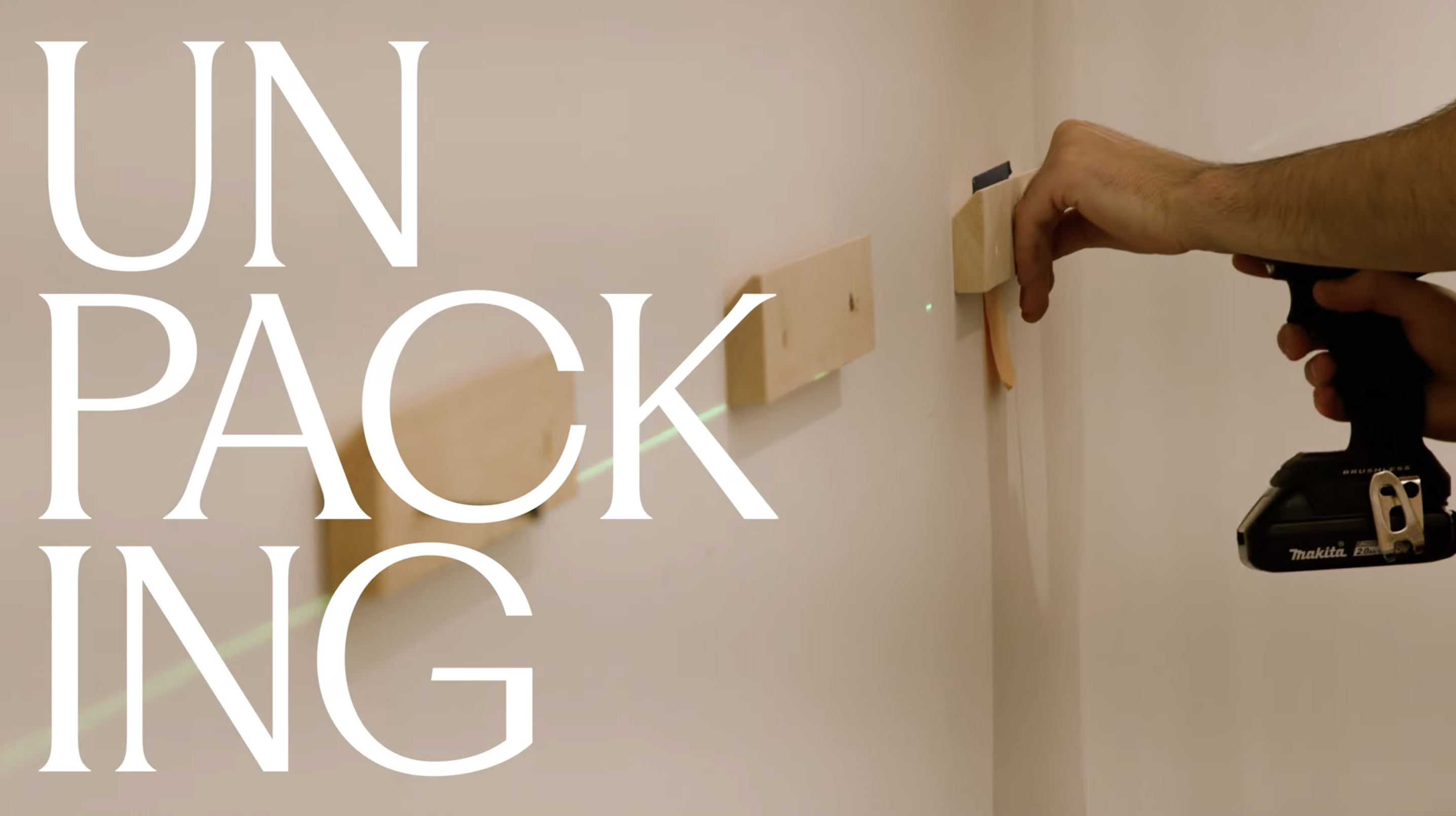 Unpacking the Studio Museum: Our Museum | Studio Museum in Harlem