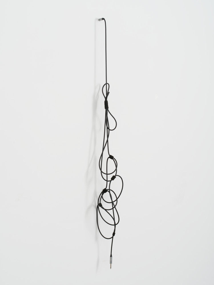 Shhh and Electric Clef | Studio Museum in Harlem
