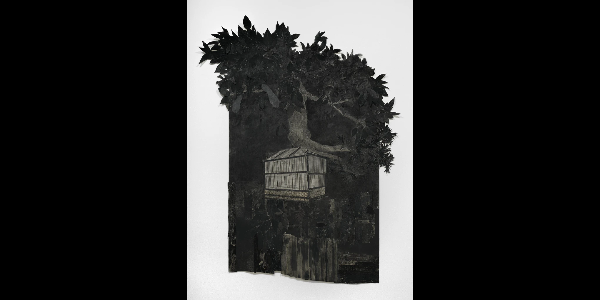 Studio Museum in Harlem Announces 2026 Artist-in-Residence Cohort ...