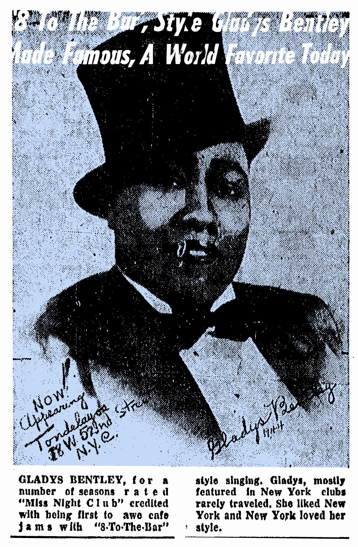 Harlem Postcards | Studio Museum in Harlem