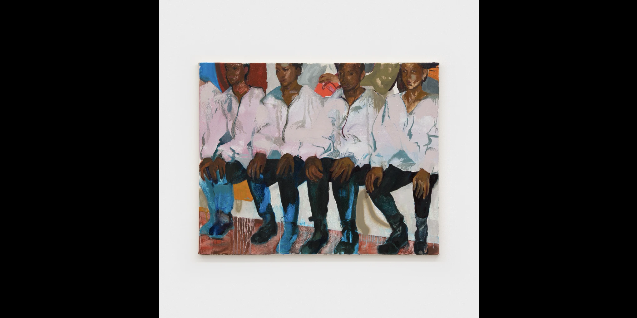 Studio Museum in Harlem Announces 2026 Artist-in-Residence Cohort ...
