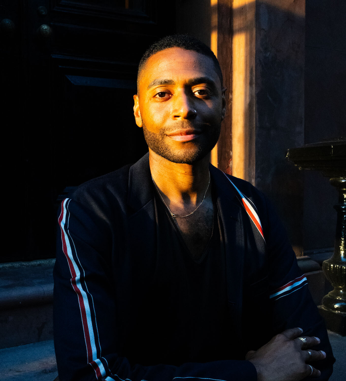 About the Studio Museum in Harlem | Studio Museum in Harlem