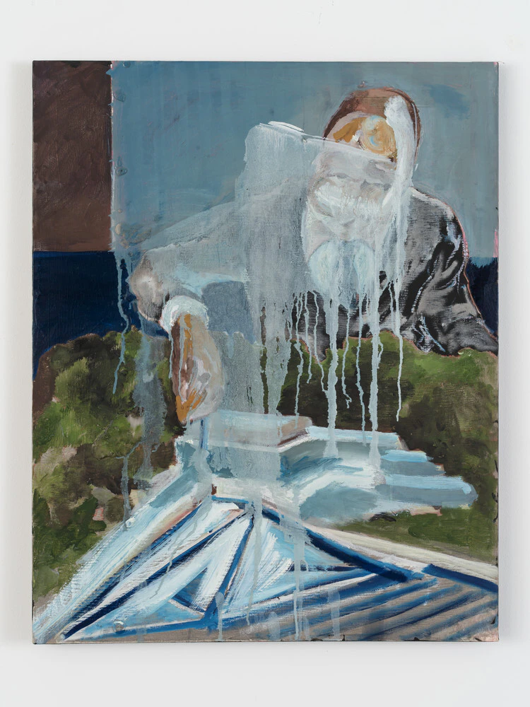 Noah Davis | Studio Museum in Harlem