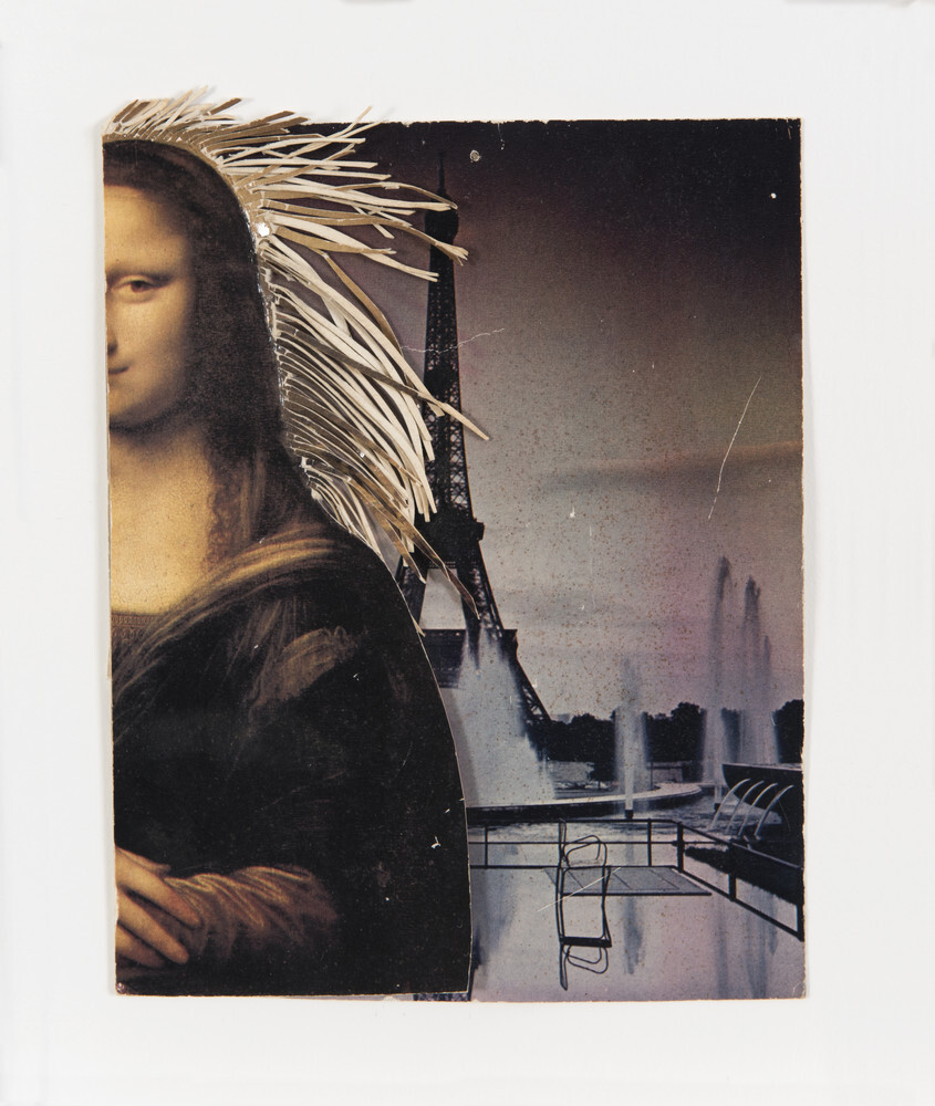 David Hammons | Studio Museum in Harlem