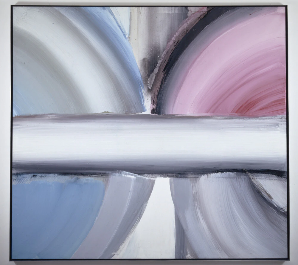 Ed Clark | Studio Museum in Harlem