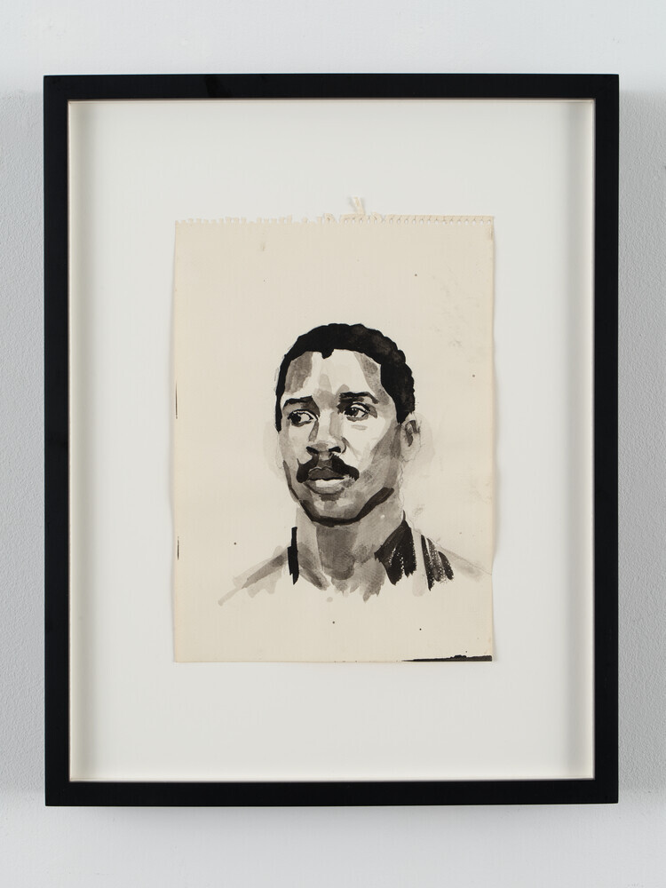 Darrel Ellis | Studio Museum in Harlem