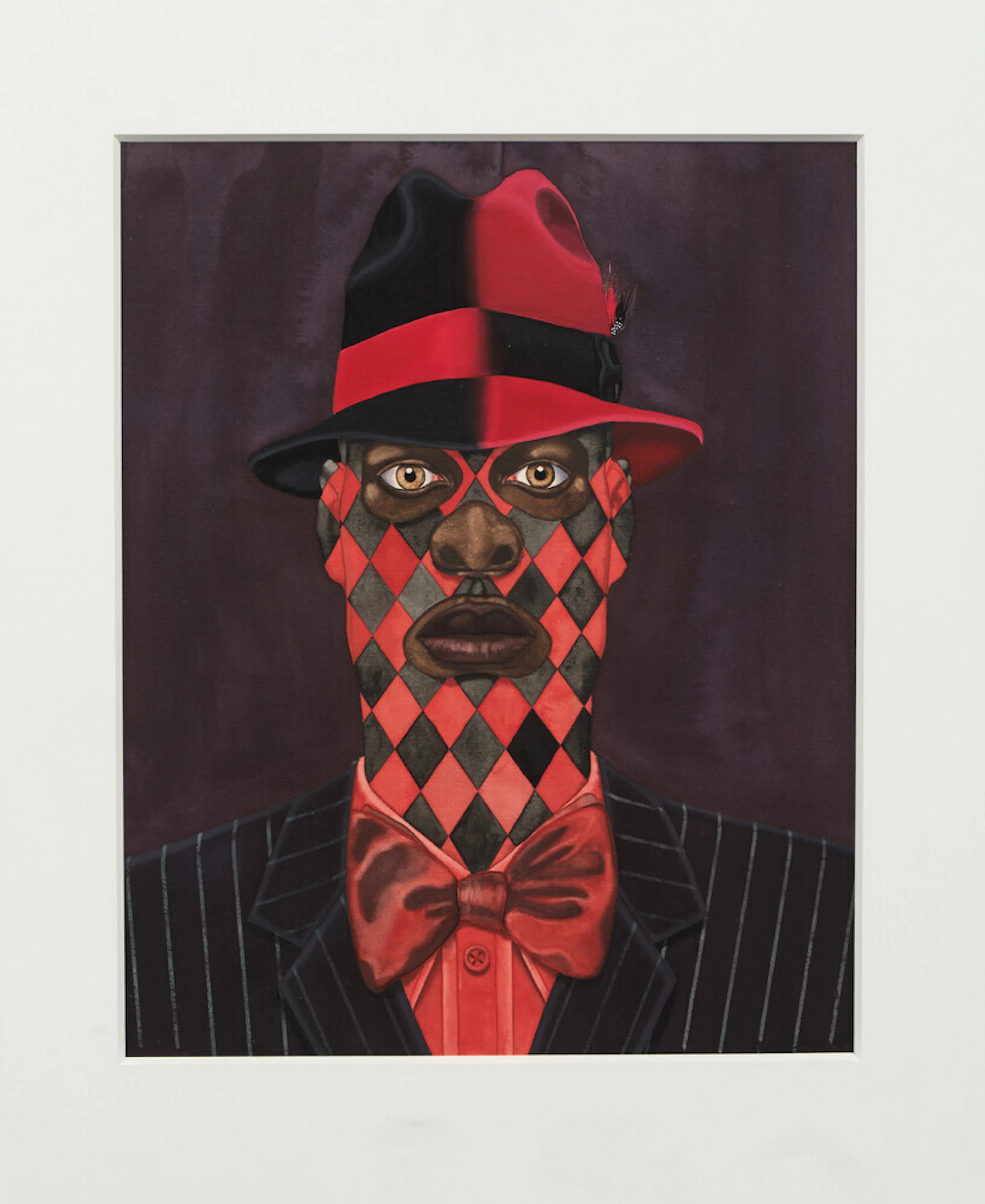 Untranslatable Generosity Heard in Conversation | Studio Museum in Harlem