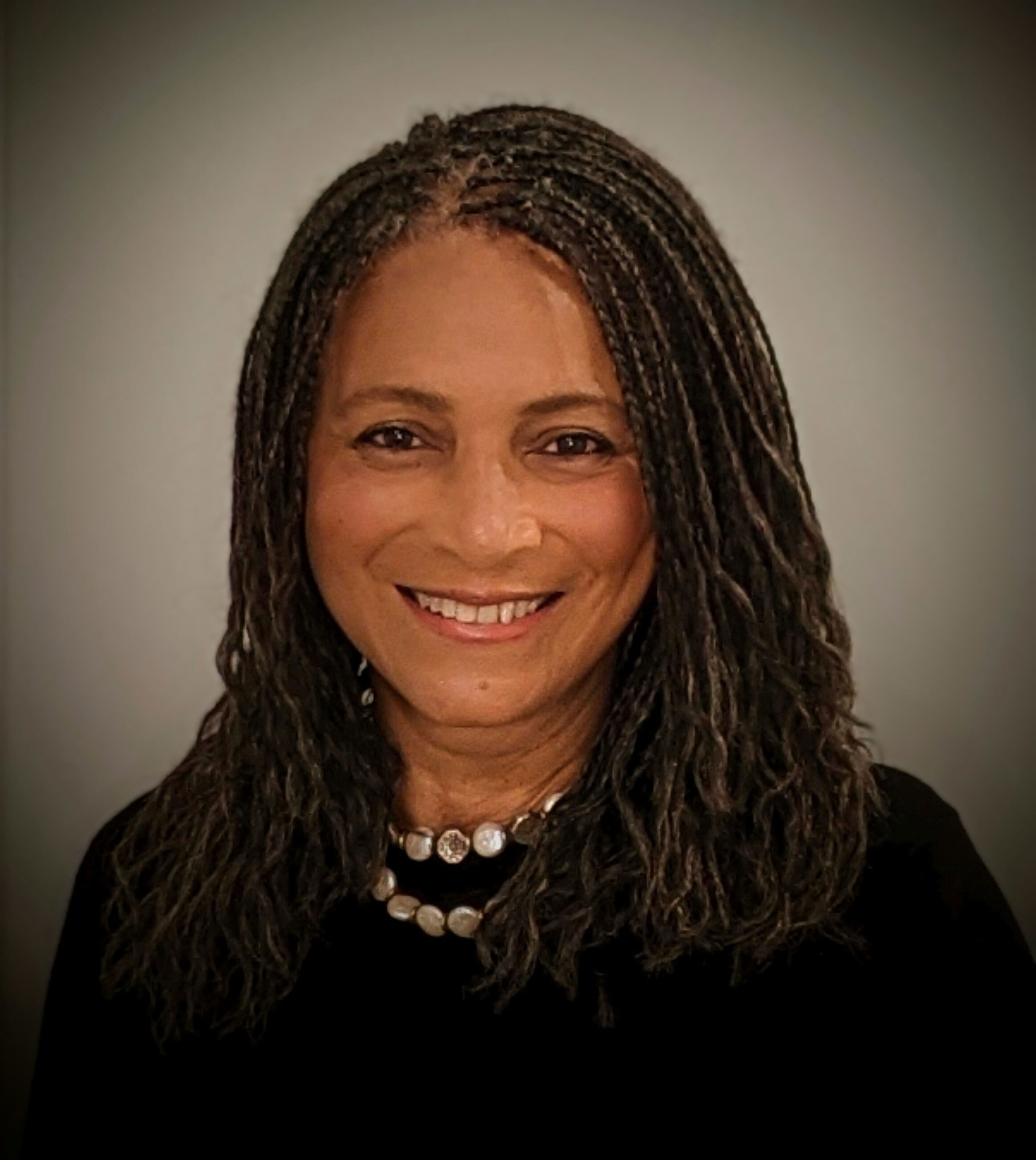 Studio Museum in Harlem