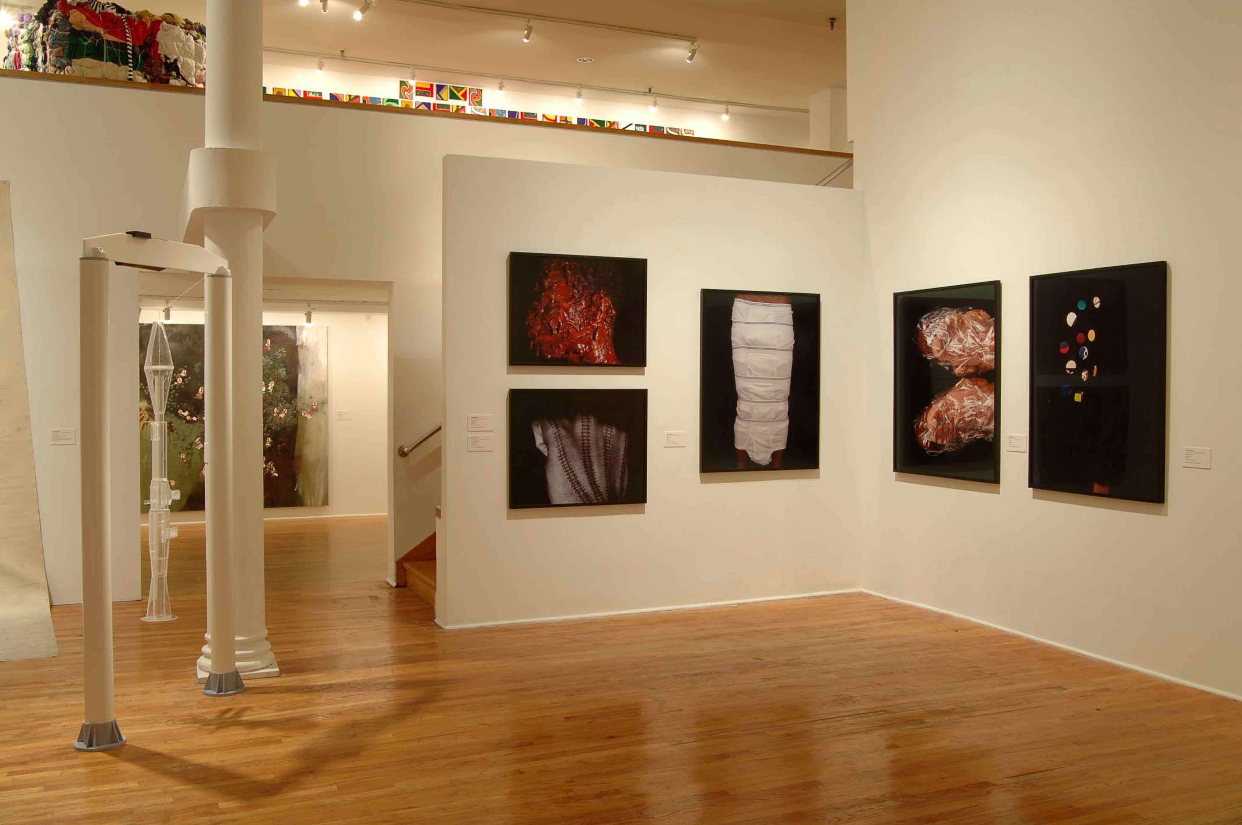 Frequency | Studio Museum in Harlem