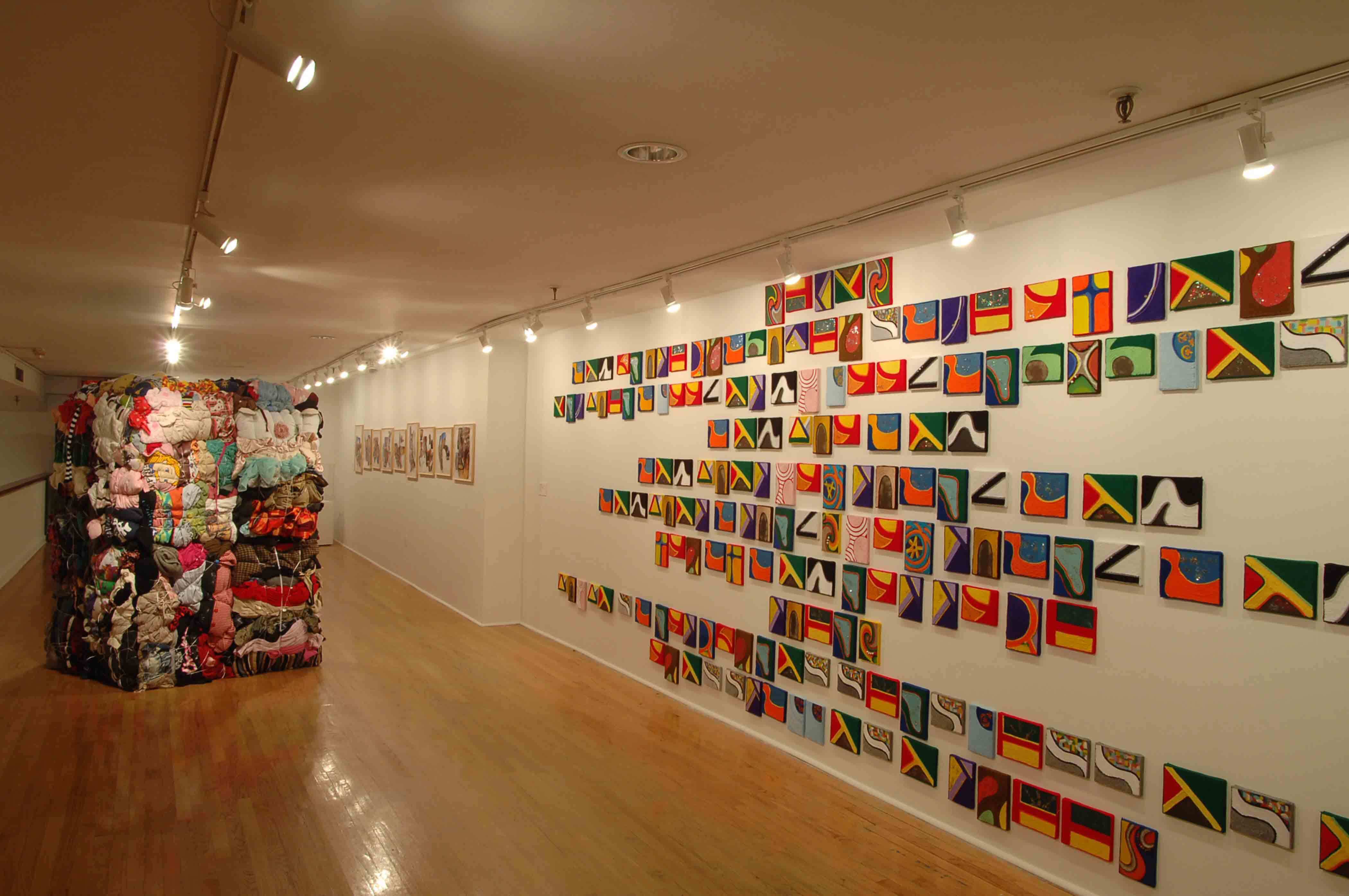 Frequency | Studio Museum in Harlem