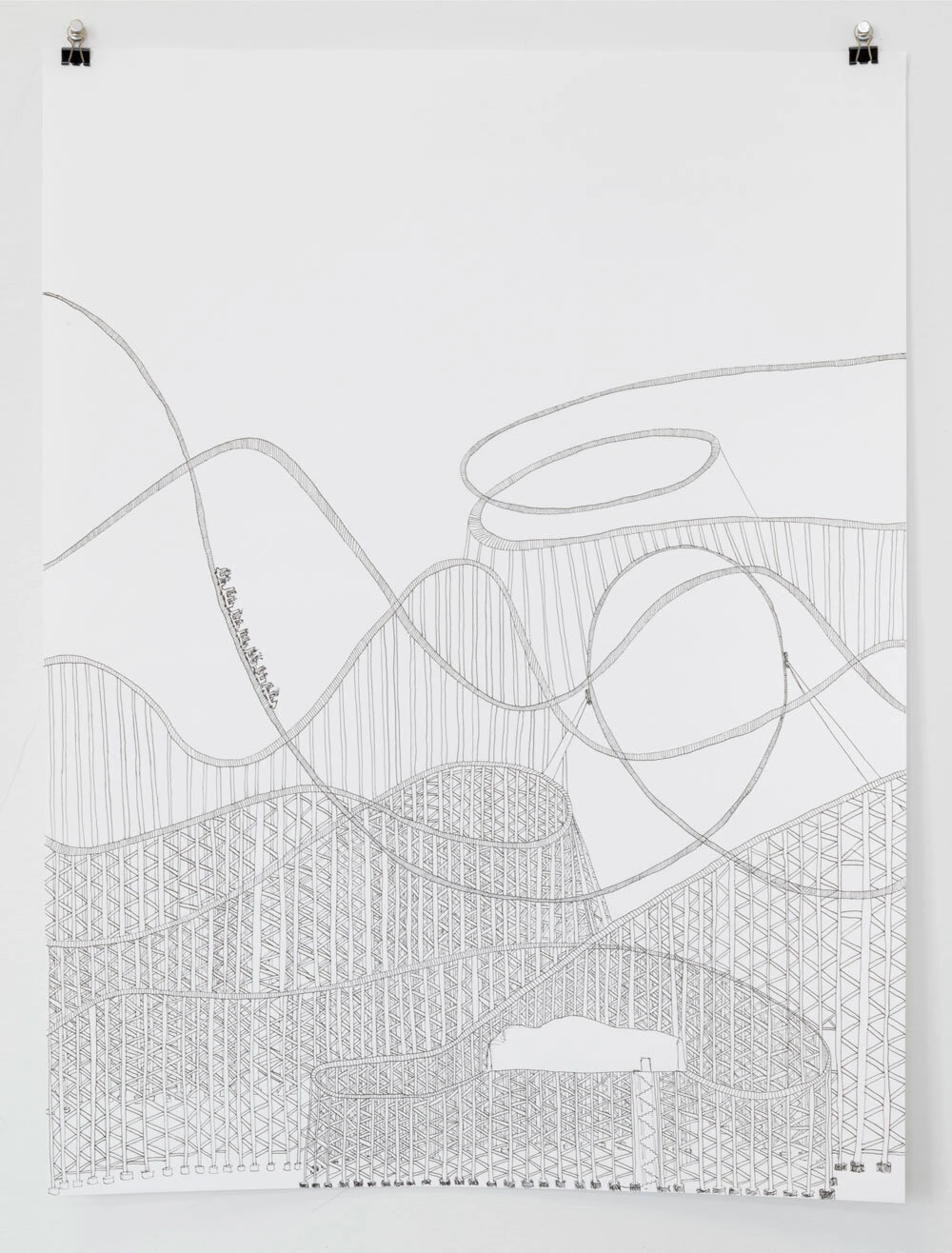 Tenses | Studio Museum in Harlem