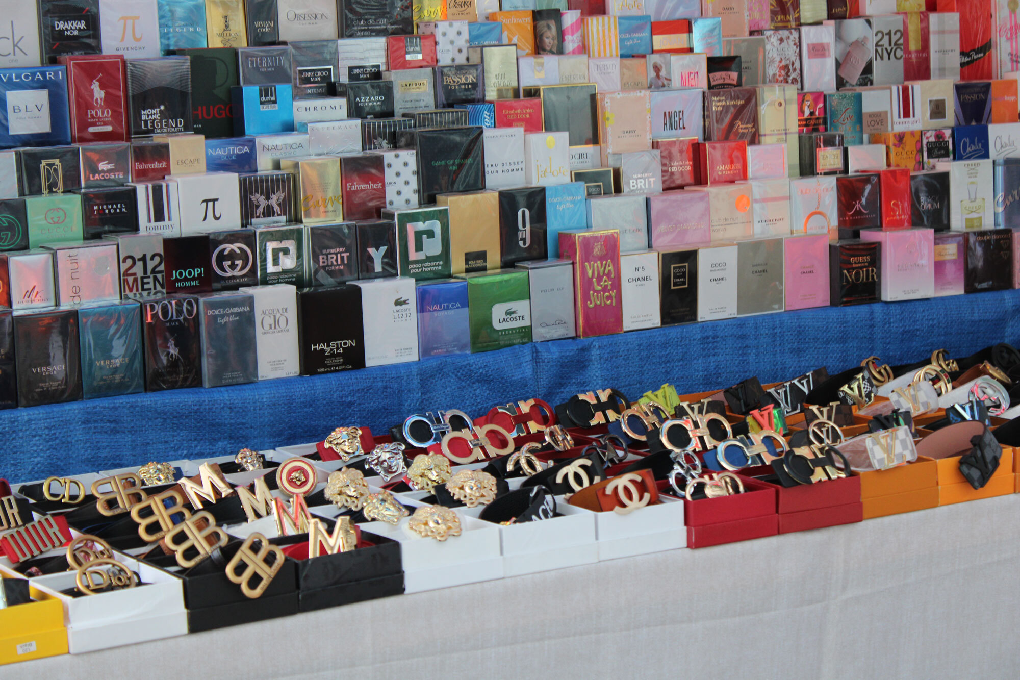 Harlem Postcards | Studio Museum in Harlem