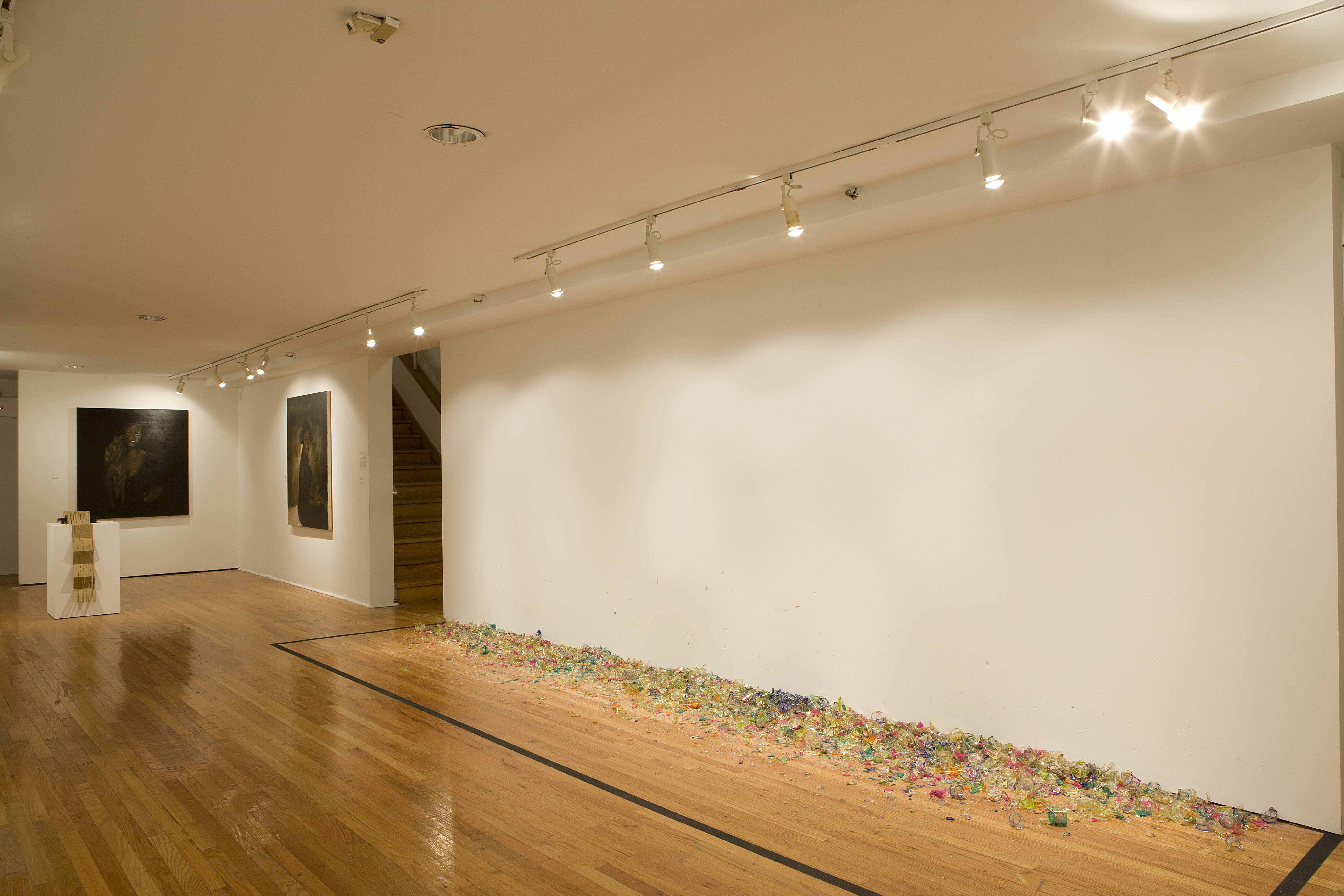 Flow | Studio Museum in Harlem