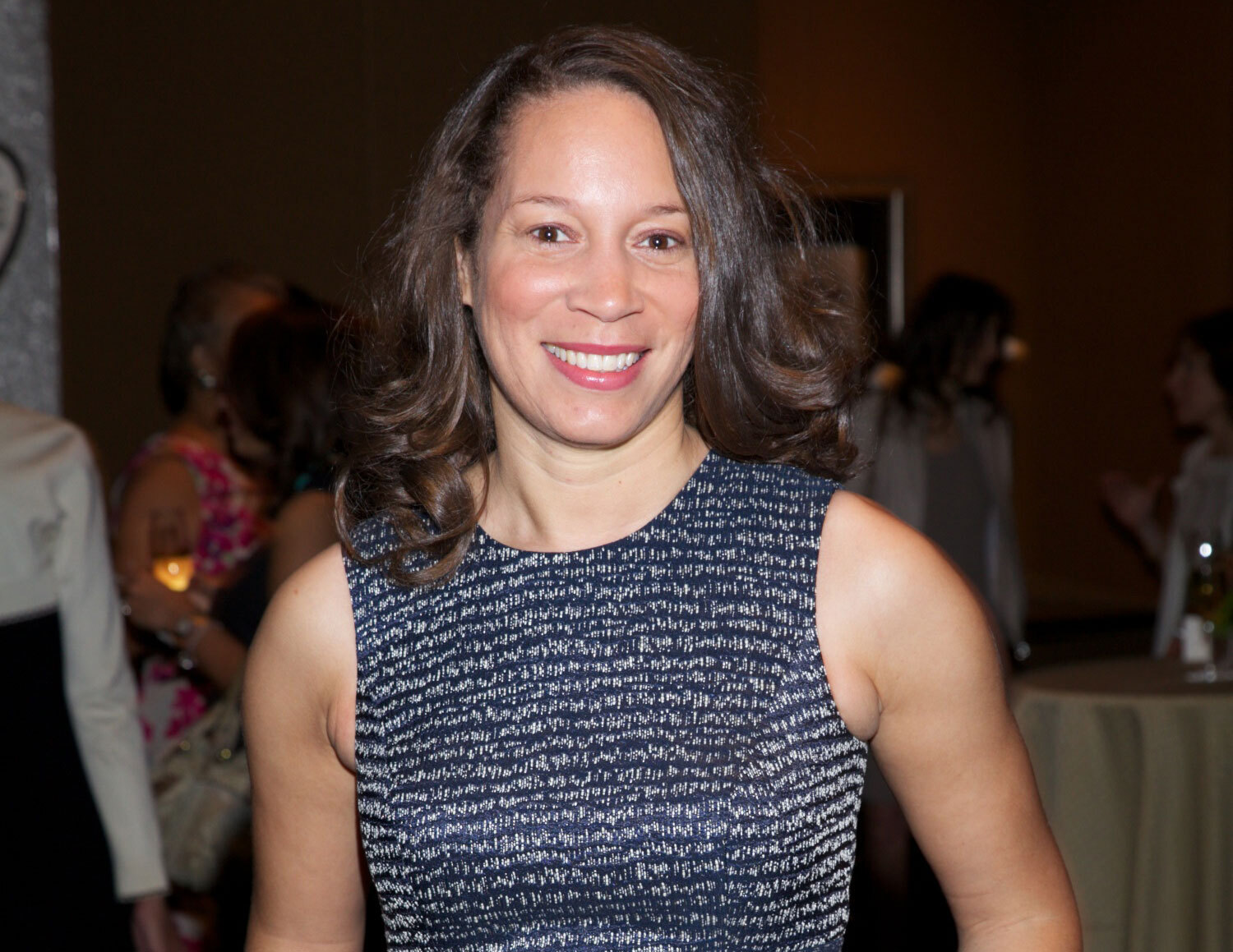 Support the Studio Museum | Studio Museum in Harlem