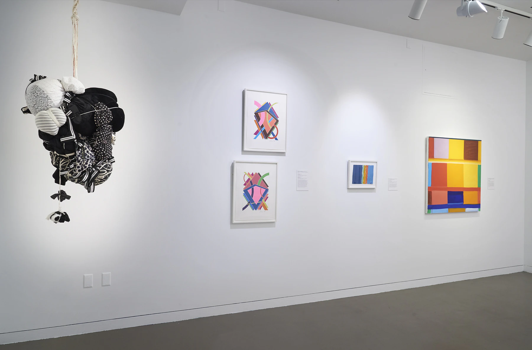 Noah Davis | Studio Museum in Harlem