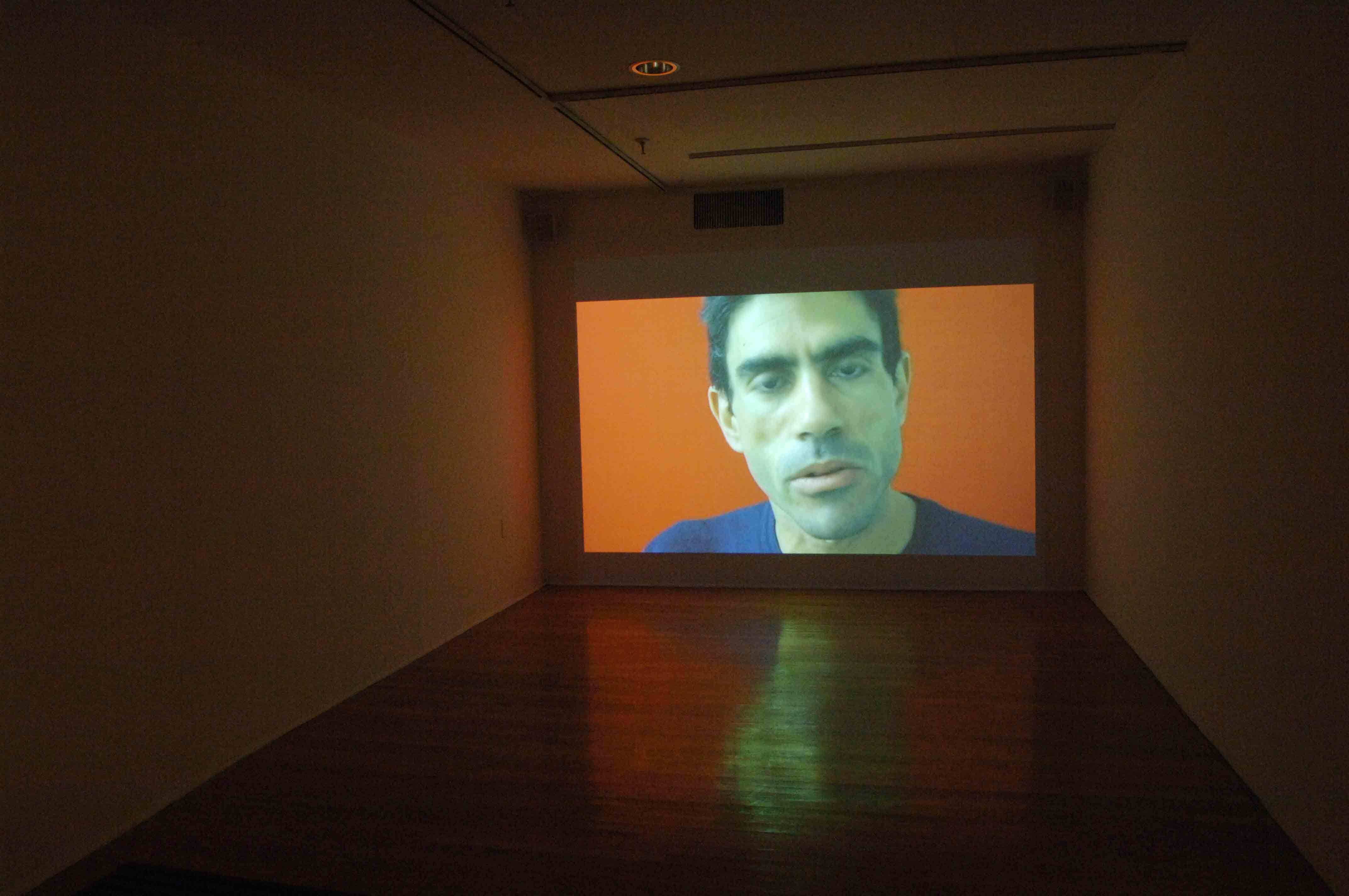 Quid Pro Quo | Studio Museum in Harlem