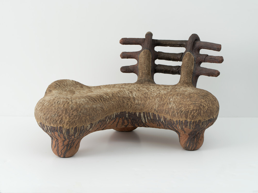 Andile Dyalvane | Studio Museum in Harlem